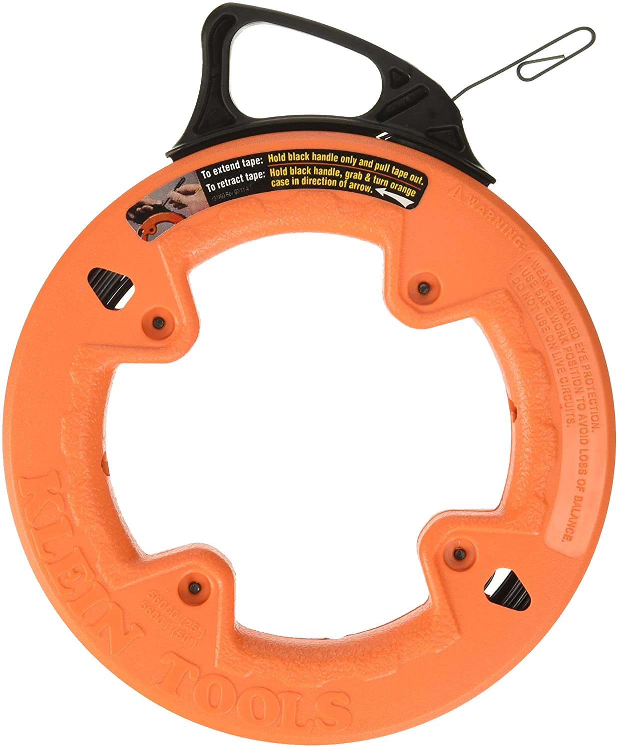 How to Use A Portable Fish Finder? - FishFinder HQ