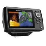 Humminbird Helix 7 Review- Complete Review 2021 - FishFinder HQ