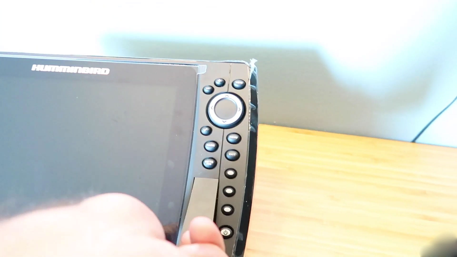 Humminbird Helix 9 Review: The One with Great Looks and Accuracy ...